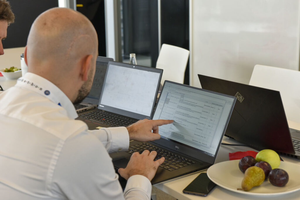 2020 TIDE Hackathon – It’s all about Machine Learning! - NATO's ACT