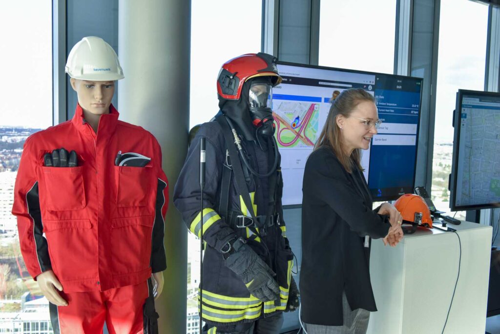 2020 TIDE Hackathon – It’s all about Machine Learning! - NATO's ACT