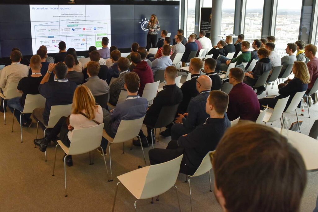2020 TIDE Hackathon – It’s all about Machine Learning! - NATO's ACT