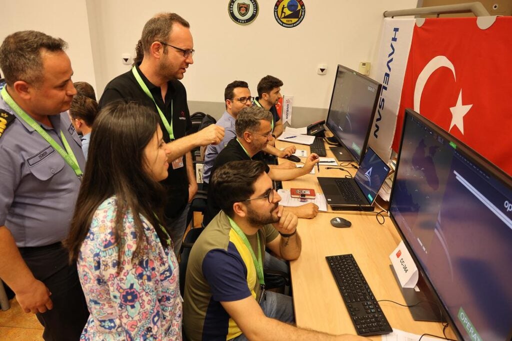 NATO Accelerates its Digital Transformation by Harnessing Data as a ...
