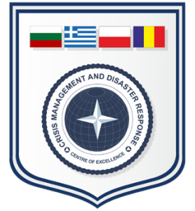 HQ SACT OFFICE OF THE GENDER ADVISOR | NATO