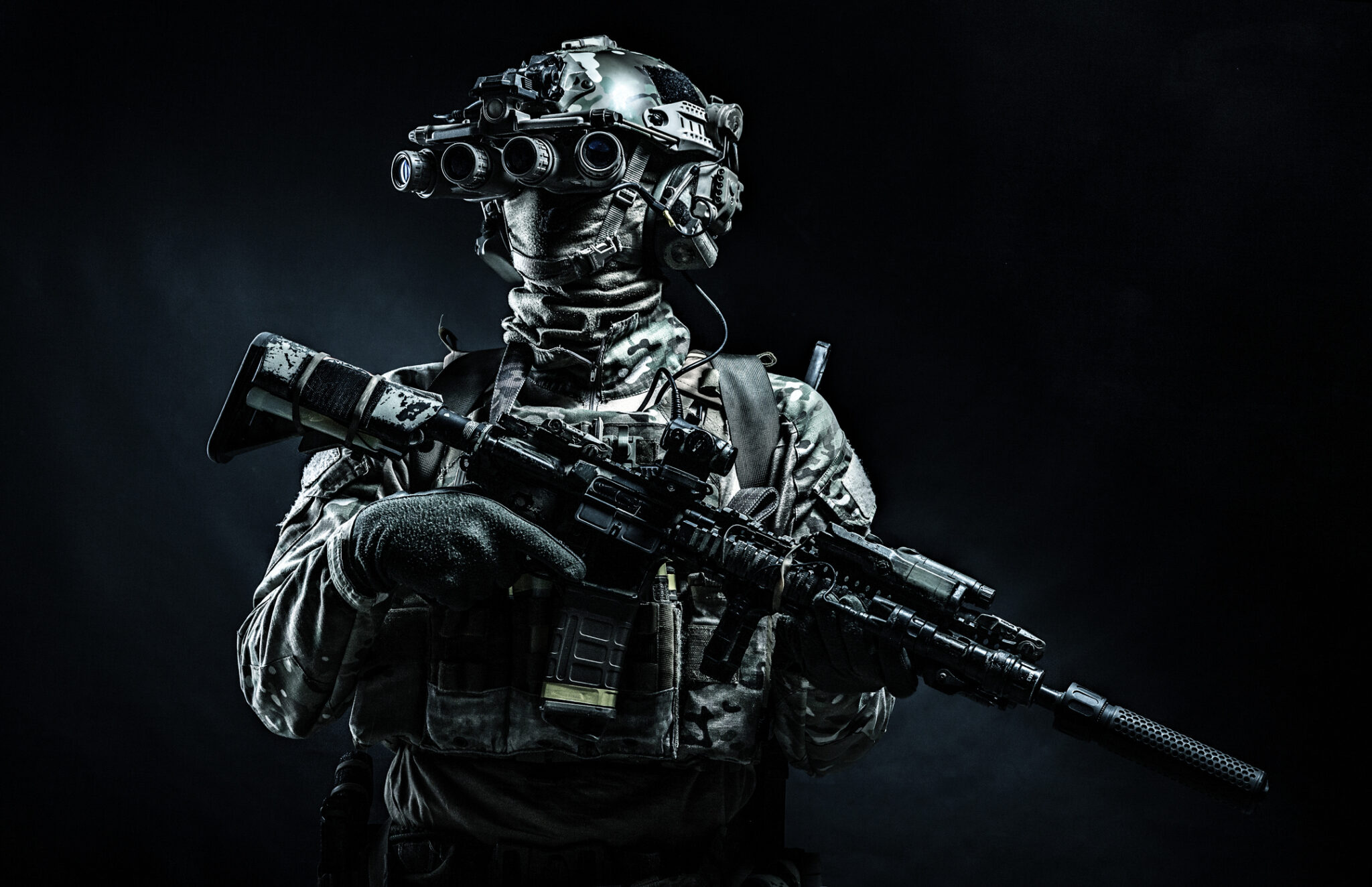 About NATO's ACT | Allied Command Transformation