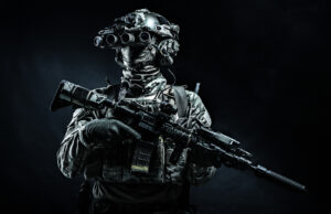 About NATO's ACT | Allied Command Transformation
