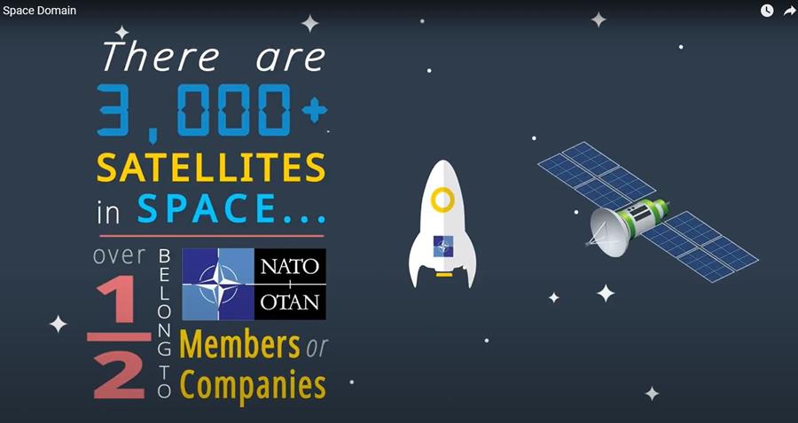 Newsletter - NATO's ACT