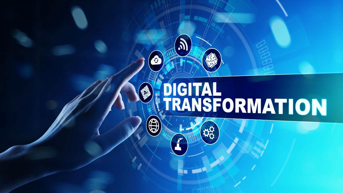 NATO Centres of Excellence: Powering the Alliance's Digital ...