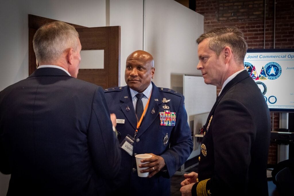 NATO Allied Command Transformation: Advancing the Alliance’s Role in ...