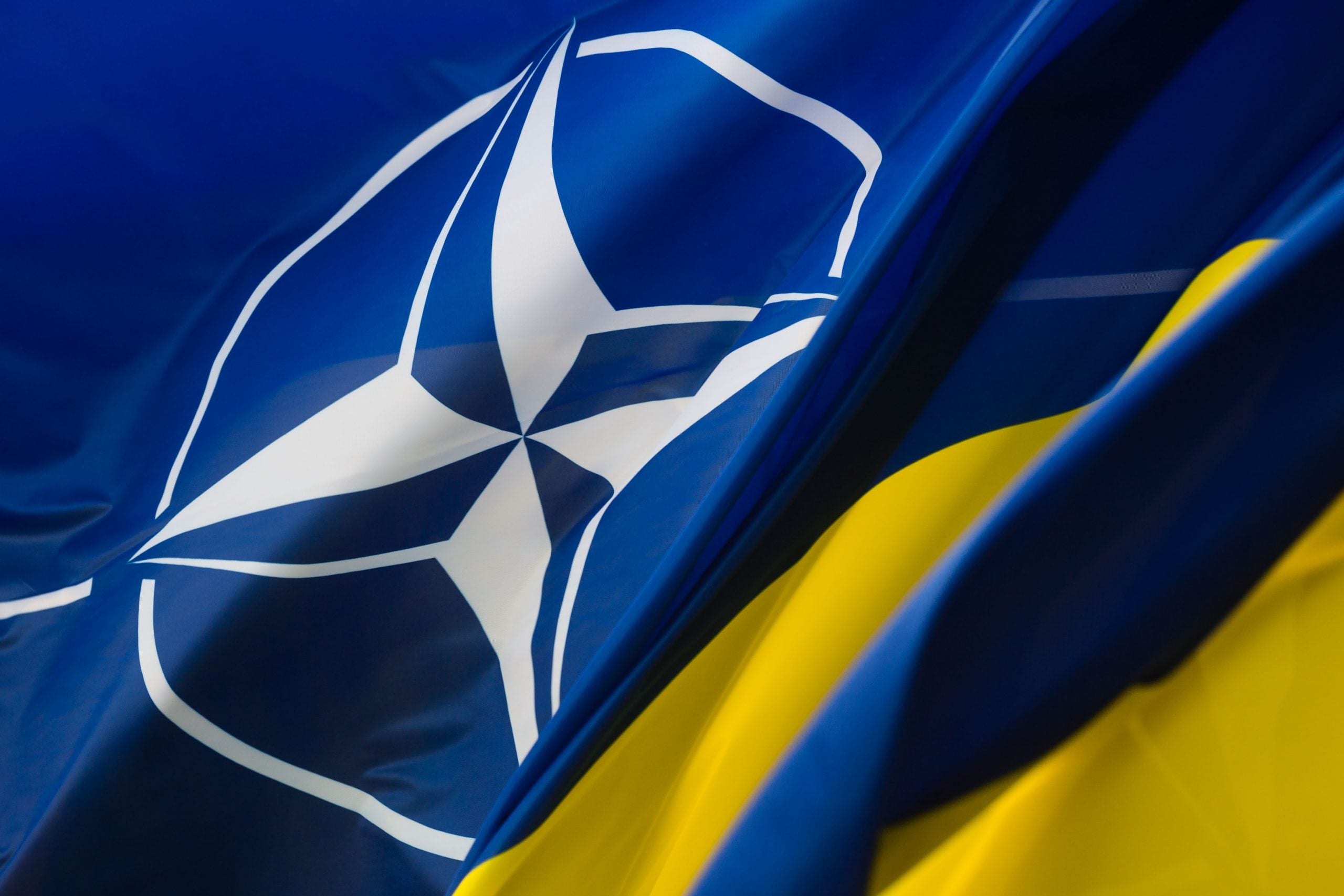 Allied Command Transformation | NATO ACT
