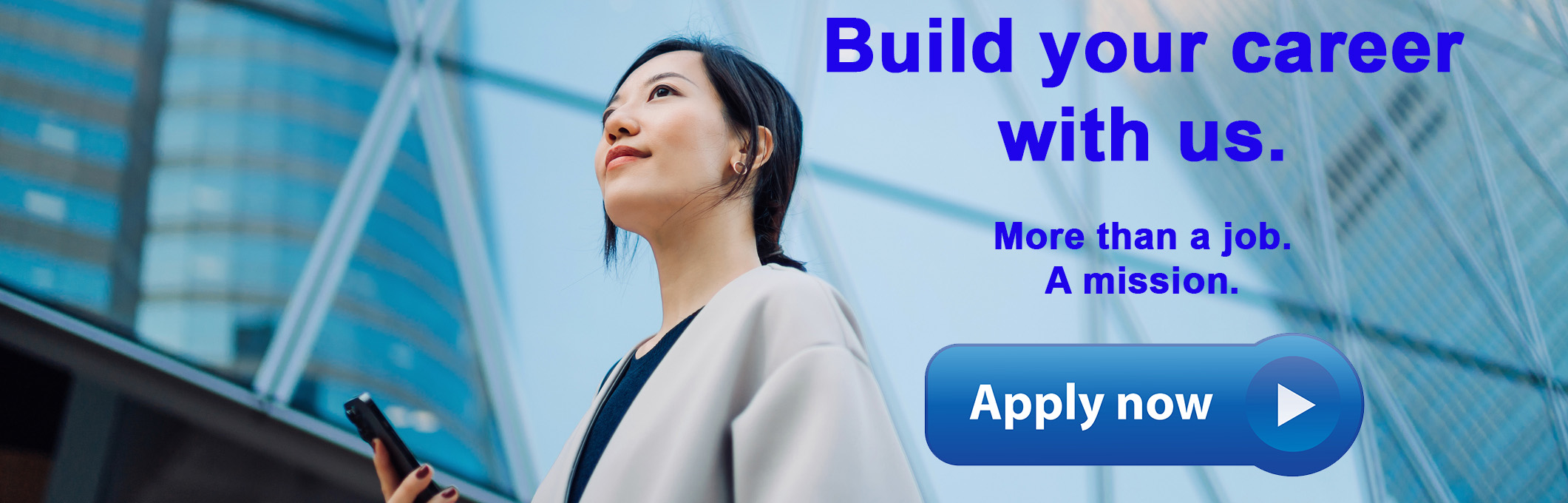 NATO ACT Civilian Employment Opportunities