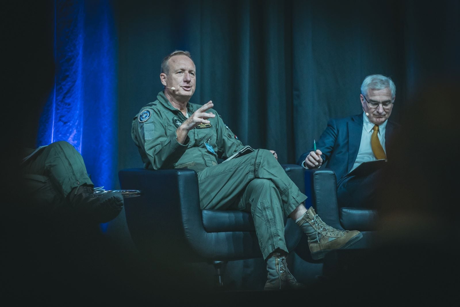 Allied Command Transformation | NATO ACT