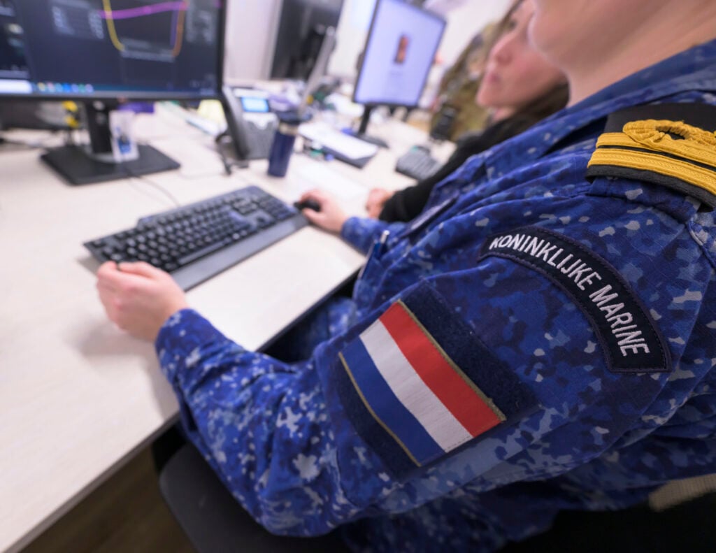 NATO Cyber Coalition 2025: Advancing Cyber Defence and Strengthening ...