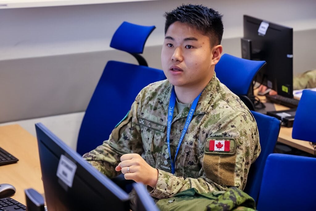 LOYAL LEDA 2026 Demonstrates NATO Readiness and the Alliance’s Broader ...